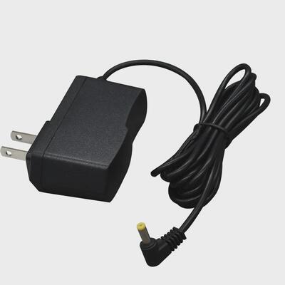 适用 SONY索尼PCM-D50/D100录音笔DC IN 6V电源线 充电器线