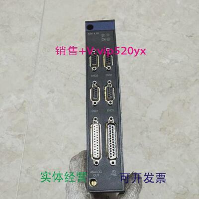 现货供应AXM492/TSXAXM492TSXBLK7TSXDST1682TSXDET3242施耐德