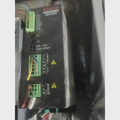 议价3M2280N 拆机  实物图 成色不错