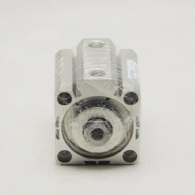 热销原装亚德气缸小型带磁薄型客sdas100x5x10x15x20x25x30x35x40