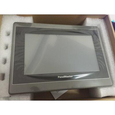 屏，机pk2070-21qt通人7寸双串口单网口