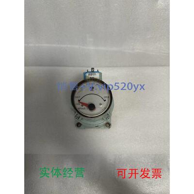 现货供应OVALNPI45B10,814cc,阀位指示器