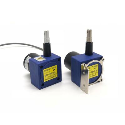 WXY31-0110-A10204-A10306-A10404-A10505-A10606-A1