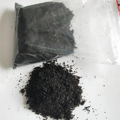 天宝丰有机肥牛粪羊粪果树适用有机肥果蔬有机肥