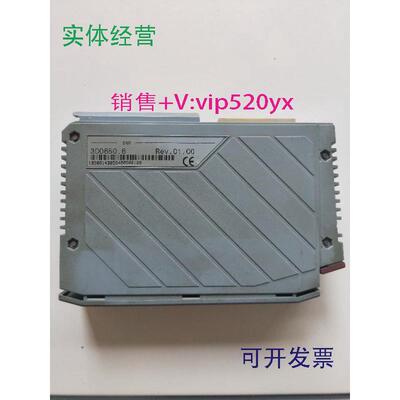 现货供应贝加莱3D0650.63DO650.6现货