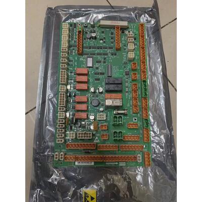 电梯配件通力电梯全新原装KM51070315H03主板轿顶板