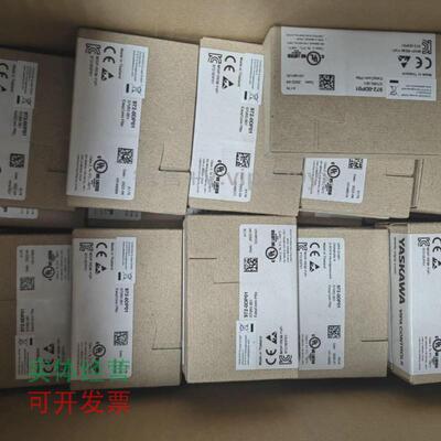 现货供应VIPA972-0DP10现货972-0DP20972-0DP01972