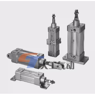 MCQI2-11/21/27-32/40/50/63/80/100-300-350-400-450-500-160l