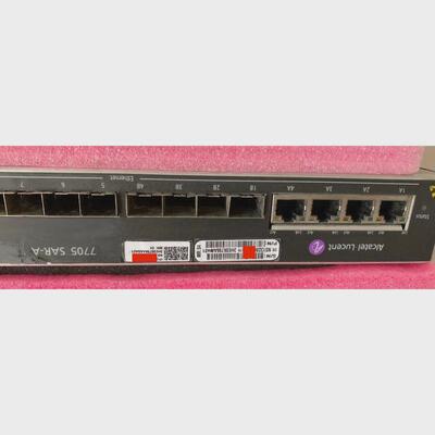 3he05051ab议价