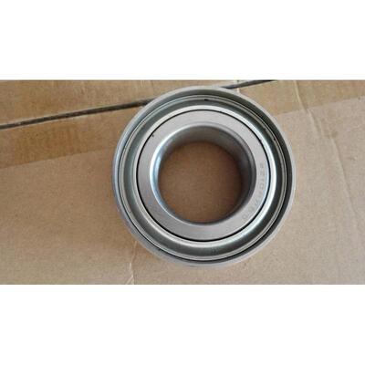 2AS08-11/8D13AC09-1/22AS09-11/41AS08-15/32D1