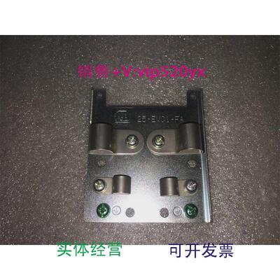 现货供应AB变频器接地板25-EMC1-FA34662381XXTL现货实物议价