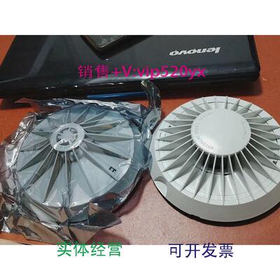 现货供应AUTRONICABHH-31ABEH-30船舶火警探头议价