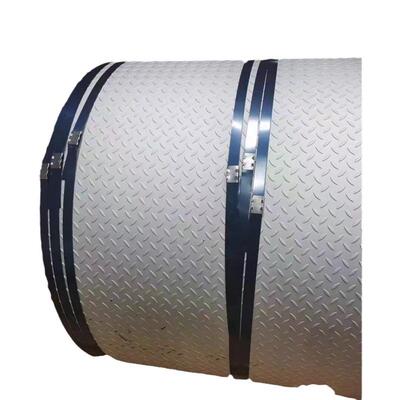 201304316不锈钢板防滑楼梯花纹钢板无锡加工201现货铸花钢板