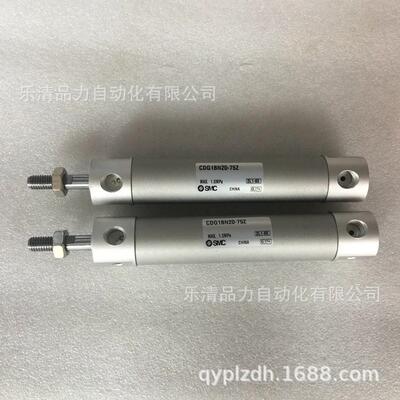 全新smccg1bn40-9009501000110011501200zfz标准气缸轻型