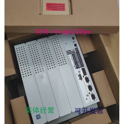 现货供应LENZE/伦茨EVF9327-EVEVF9328-EV全新变频器大量现货优惠
