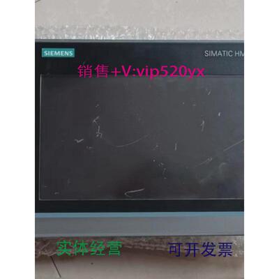 现货供应6AV78812AA007EA0西门子IPC277D计算机6AV7881-2AAOO-7EA