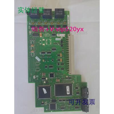 现货供应20B-VECTB-D0321131-A02外观好