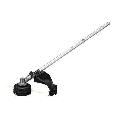 e17dcmd4割草机割灌机多功能工具充电高枝剪高枝锯无线便携