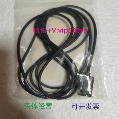 现货供应FPDK105101NOVbaumer堡盟光电开关全新