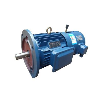 yvpej变频电动机调速制动80m/90s/100l/112/132/160/180/200/225