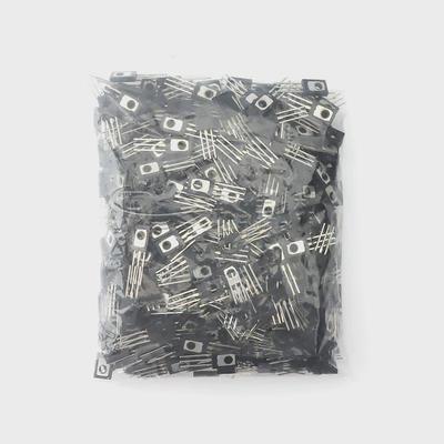 热销mje1300313003三极管插直to-126封装400v15anpn功率晶体管