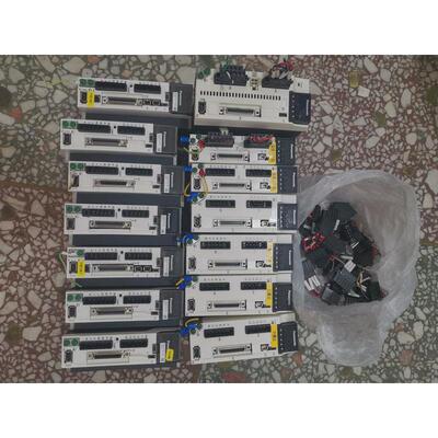 驱动器MCDLN35SE MBDLN25SG MADLN15SE MDDLN45SG011