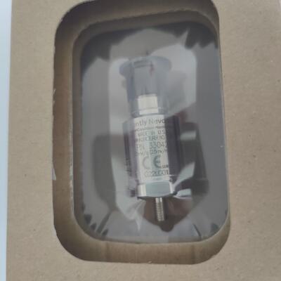 电缆连接9571-170710121617202526303334355065