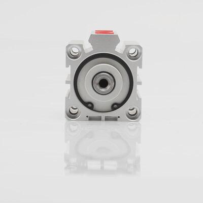 sazn三正气缸内螺纹薄型标准sda50x10/20/30/40/50/60/70/80/90-s