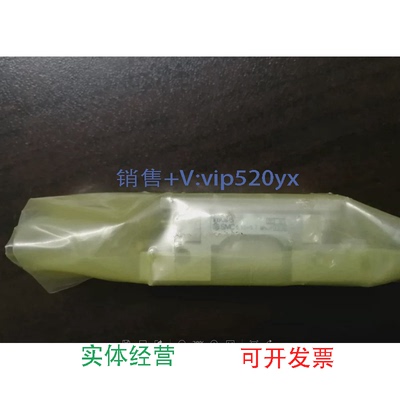现货供应日本SMC滑台气缸MXPJ6-5实物图片议价