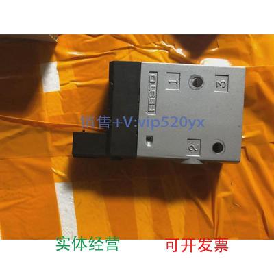 现货供应FESTOCPE24-M1H-3GL-318163165