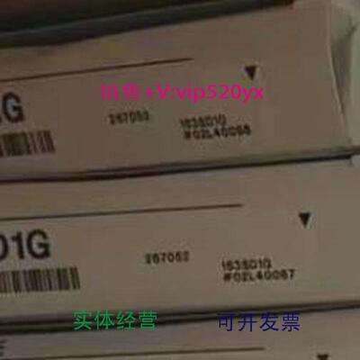 现货供应CA-SD1G：基恩士KEYENCESD卡1GB（工业规格）销售询价为