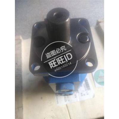 马达js-63030-0011低速大扭矩摆线伊顿液压etn液压液压