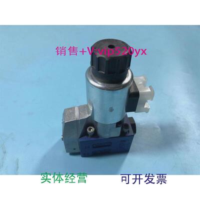 现货供应力士乐R900566273全新议价