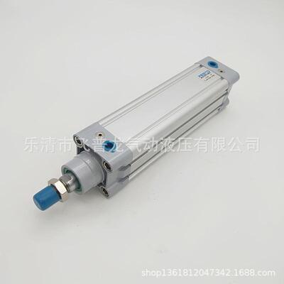 festo/托费斯型dnc-32-25-40-50-63-80-100-150-200-300-400-500