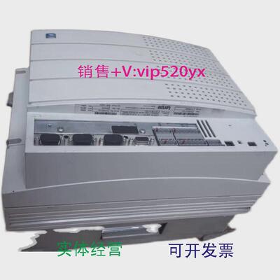 现货供应伦茨EVS9327-ES，EVF9327-EVV004，很新实物图，议价