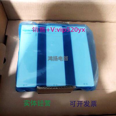 现货供应施耐德LC1F630F7LC1F630M7LC1F630P7LC1F630Q7/N7/U7/MD