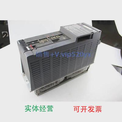 现货供应MDSDV2-160160W伺服驱动器顺丰包邮现货议价议价