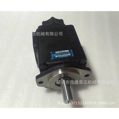 销售t6dc-038-020-1r03-b1逊丹尼叶片泵