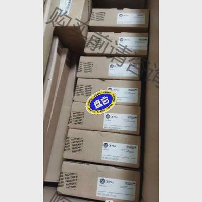 议价AB 通讯电机NX-CBLCPU05 需议价