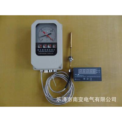 bwr专用绕组温度计变压器-04(th)油位温度计bwy-804a现货直销