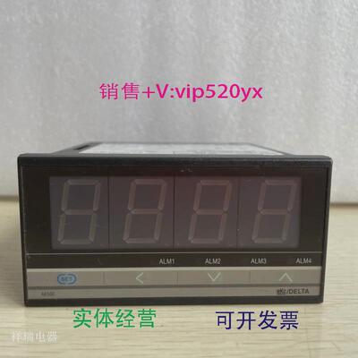 现货供应RKC温控器AE500K01-4*HJNN-5N/A/Y议价