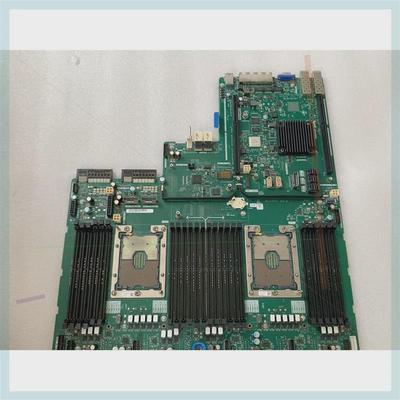 议价议价RH2288HV5光口主板