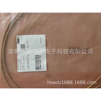 fronius福尼斯焊机送丝组件40.0002.0015全新现货