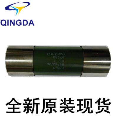 预充电电阻ebg-sesp62/2033rj