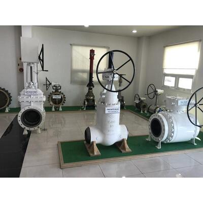 SFT1-S-4T-7-S6替代世伟洛克不锈钢过滤器SS-4TF-7现货1/4，7微米