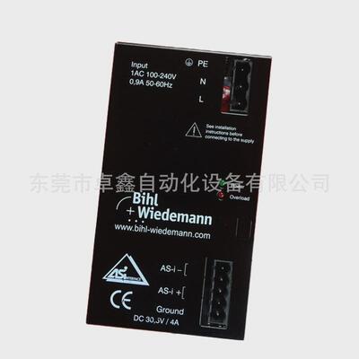BW1649必威全新AS-i电现货议价