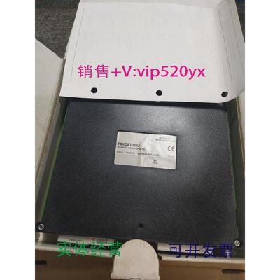 现货供应全新施耐德TSXDET3242现货TSXDET3242质量保证，实物图片