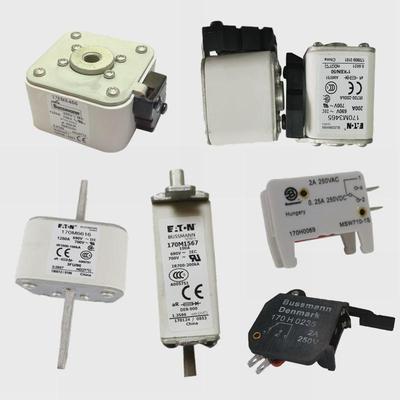 低压芯170m8554d170m8554熔熔断器底座