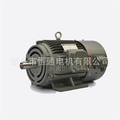 千业牌质量系列力矩电动机浙江福建力矩电机生产厂家ylj稳