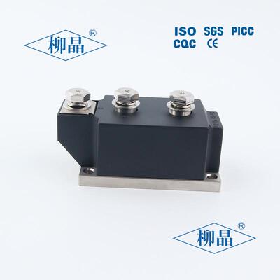 电力调整器三相mtx450a1600vmtx450a功率调整器